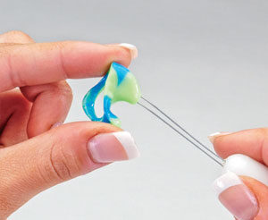 Tube-Locks and TRS Tubes